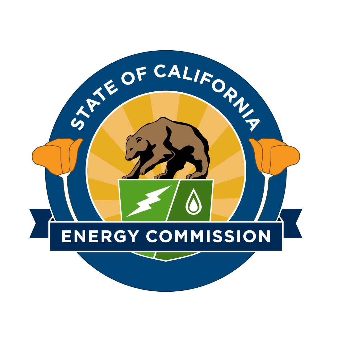 California Energy Benchmarking Law Now Active | Industrial Notes & Trends